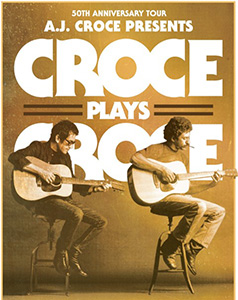 Humphreys Concerts by the bay 2024 Schedule