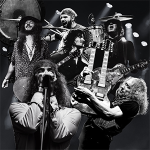 Humphreys Concerts by the bay 2024 Schedule