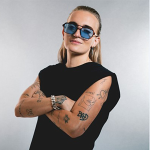 Humphreys Concerts by the bay 2025 Schedule