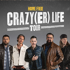 Humphreys Concerts by the bay 2024 Schedule