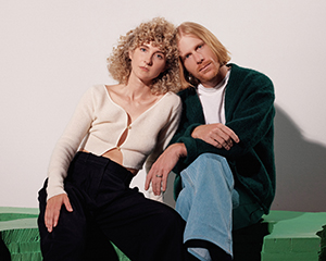 Humphreys Concerts by the bay 2023 Schedule