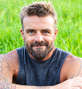 Humphreys Concerts by the bay 2024 Schedule